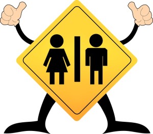 Shy Bladder Syndrome - Self Help Treatment For Paruresis