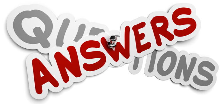 Shy Bladder Syndrome: Frequently Asked Questions