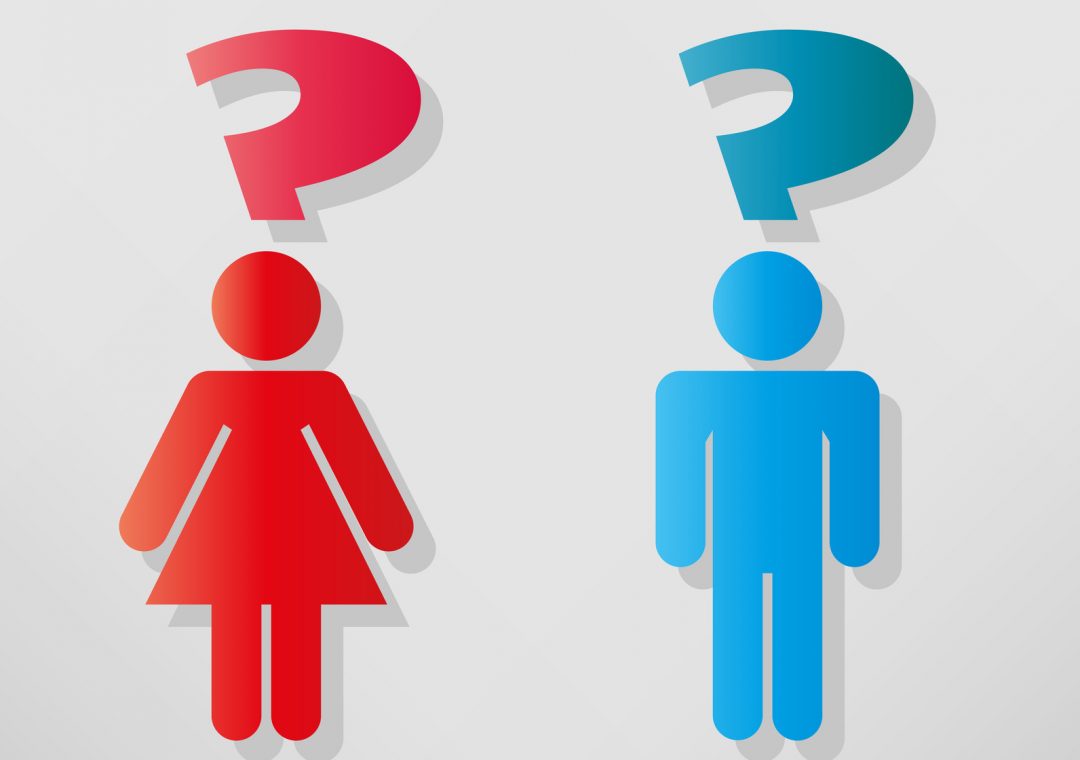 Shy Bladder Syndrome - Self Help Treatment For Paruresis