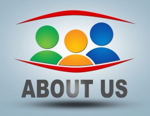 Shy Bladder Syndrome - Self Help Treatment For Paruresis