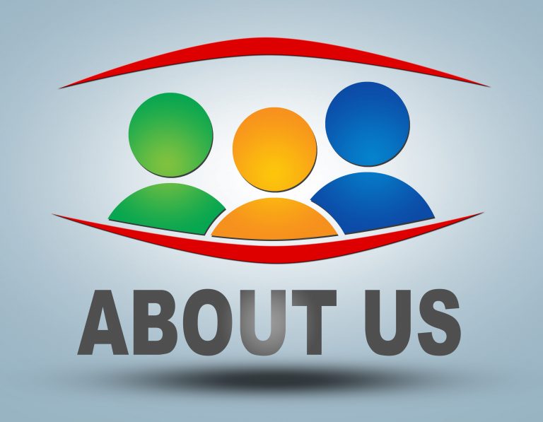 Shy Bladder Syndrome - Self Help Treatment For Paruresis