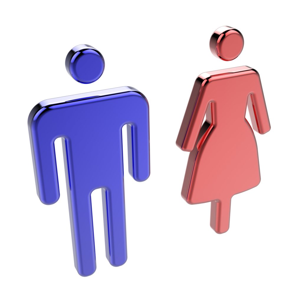 Self Help Treatments For Shy Bladder Syndrome