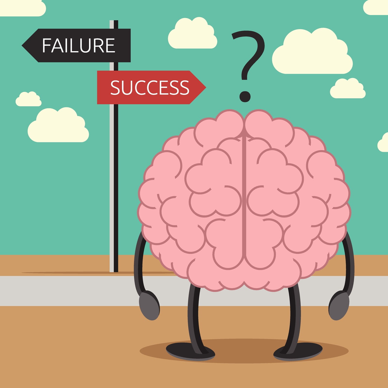 Overcome Shy Bladder Syndrome Hypnosis Review