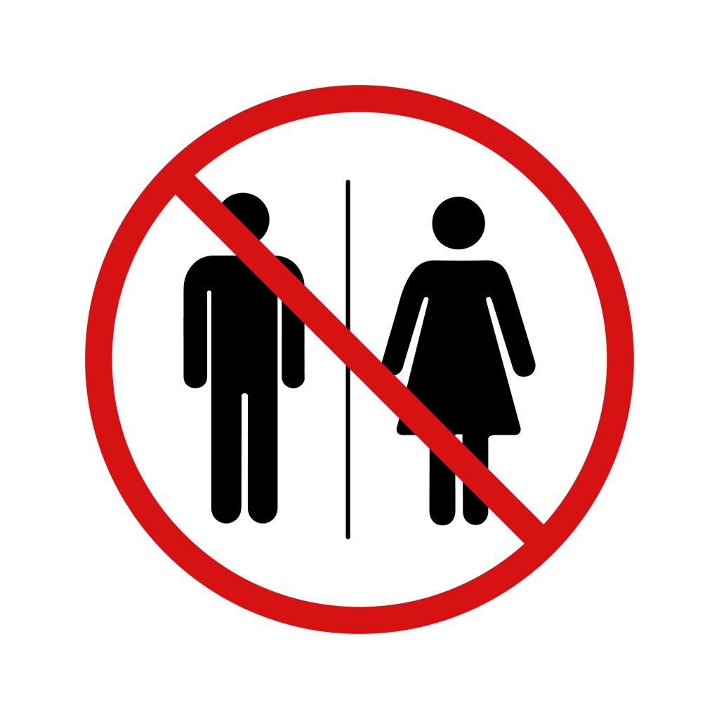 Difficulty Starting Urination - Medical Or Psychological?