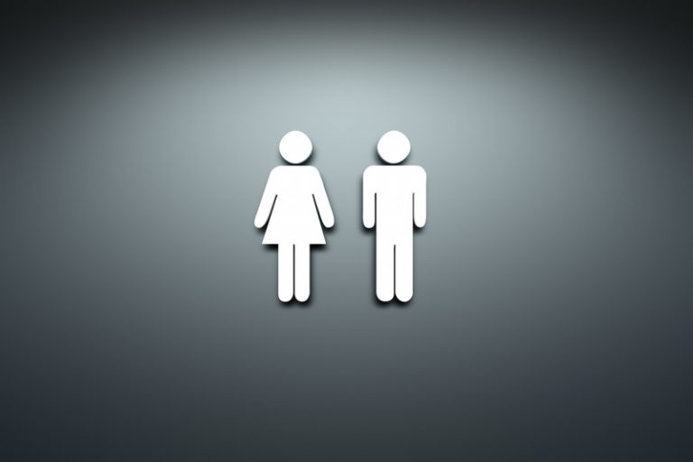 Paruresis Shy Bladder Organisations Who Can Help