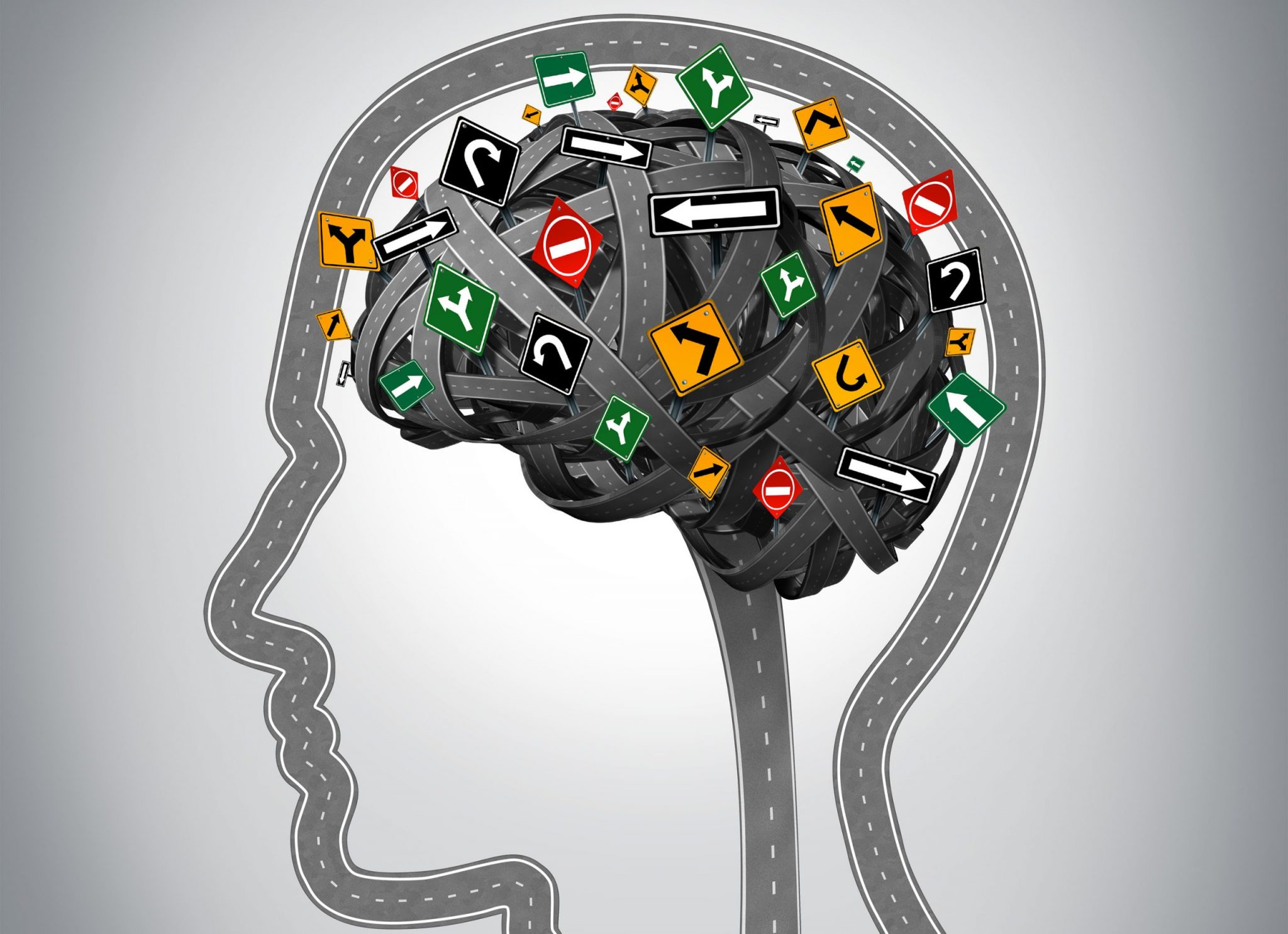 Shy Bladder Hypnosis How It Helps You Overcome Paruresis