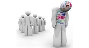 Parcopresis and Bathroom Phobia - Paruresis Related?