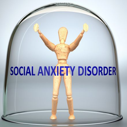 Shy Bladder Tips That Help To Defeat That Bashful Bladder