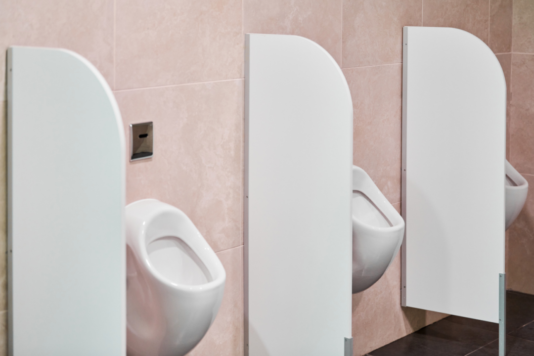 Is Shy Bladder Curable? Yes ... And The Cure Lies Within YOU